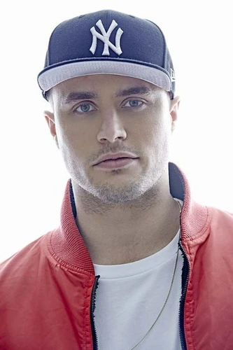 Illy | NoCopyrightSounds Wiki | Fandom