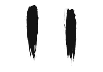 Deflo | NoCopyrightSounds Wiki | Fandom