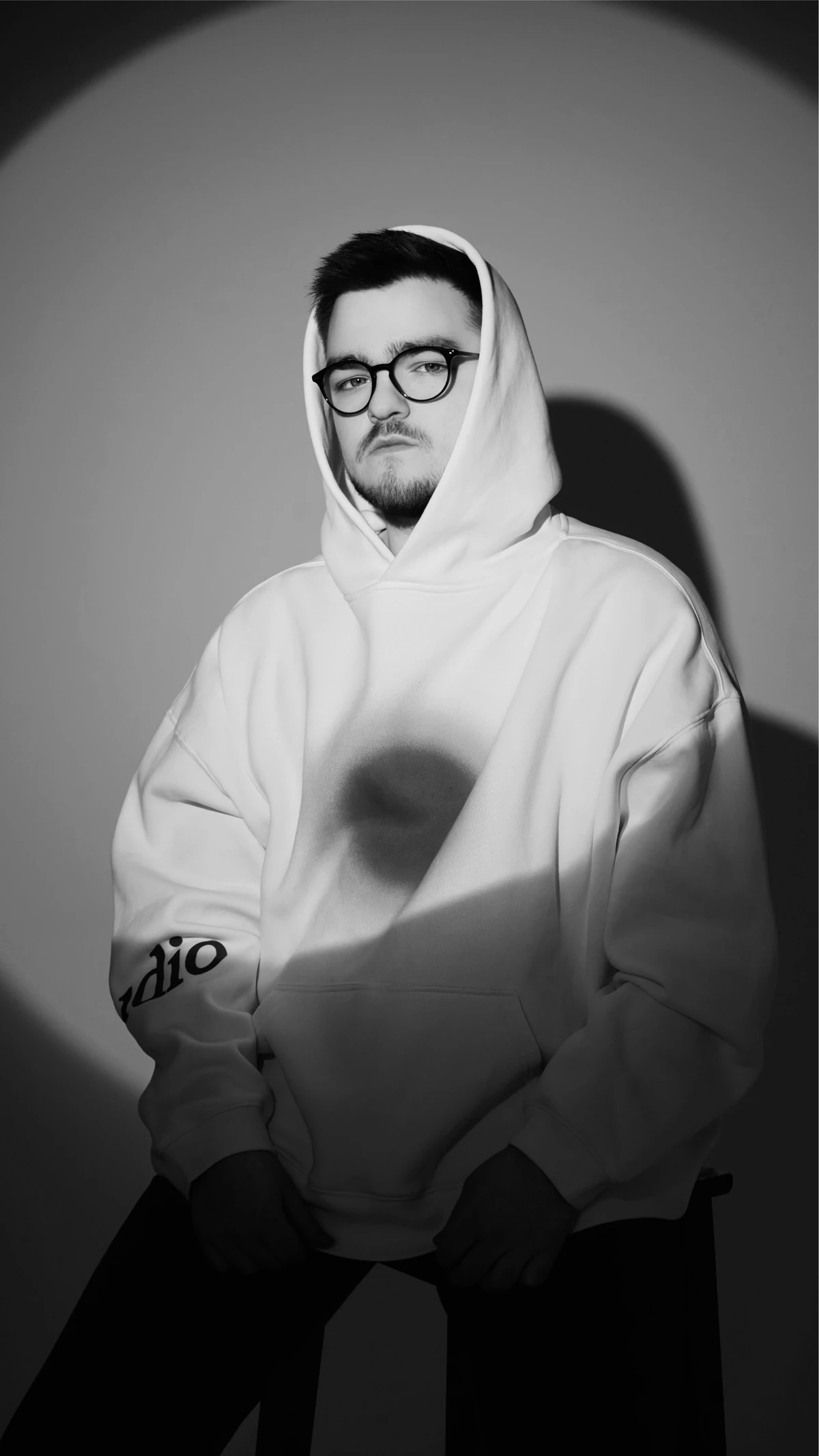 LEOWI | NoCopyrightSounds Wiki | Fandom