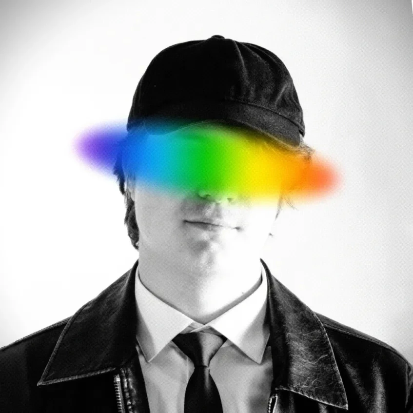 Tamlin | NoCopyrightSounds Wiki | Fandom