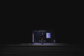 Bones | NoCopyrightSounds Wiki | Fandom