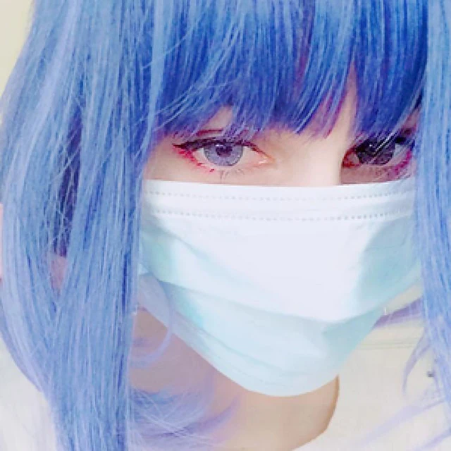 Giin | NoCopyrightSounds Wiki | Fandom