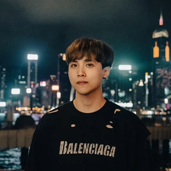 KDH | NoCopyrightSounds Wiki | Fandom