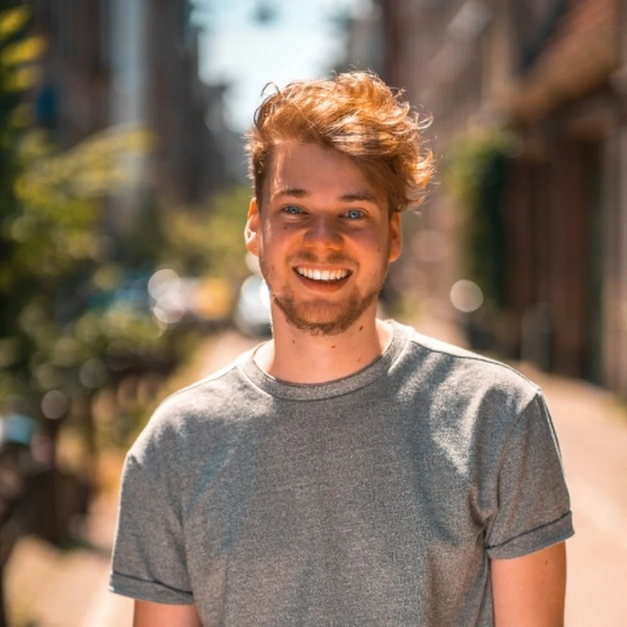 Itro | NoCopyrightSounds Wiki | Fandom