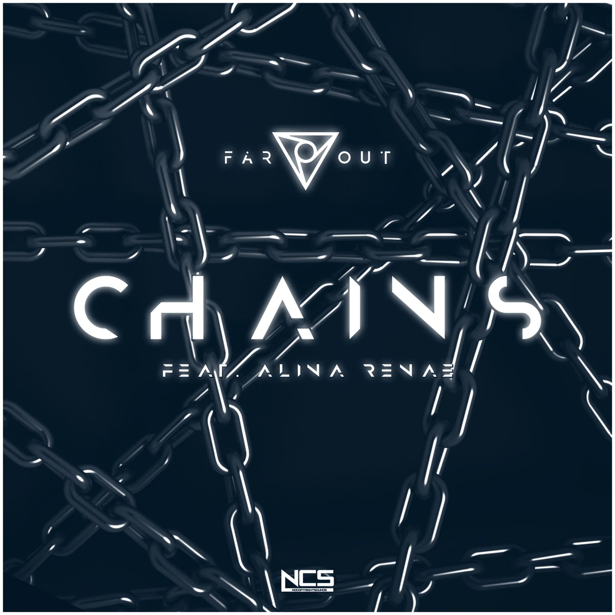 Chains | NoCopyrightSounds Wiki | Fandom