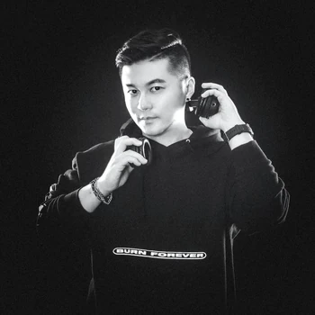 Jade Key | NoCopyrightSounds Wiki | Fandom