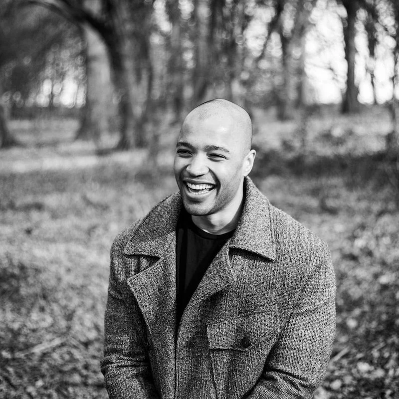 Reece Lemonius | NoCopyrightSounds Wiki | Fandom