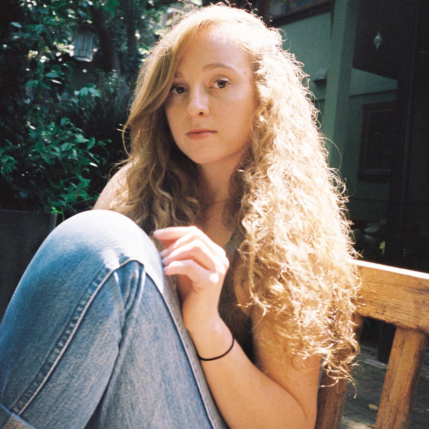 Emma Sameth | NoCopyrightSounds Wiki | Fandom