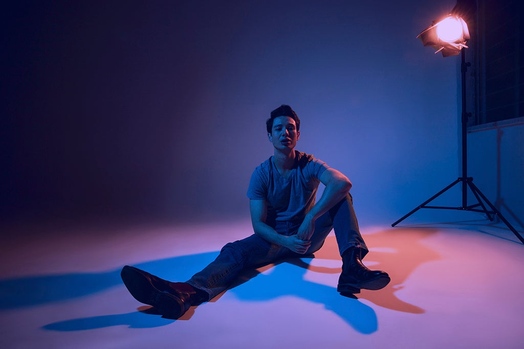 Category:Boom Records artists | NoCopyrightSounds Wiki | Fandom