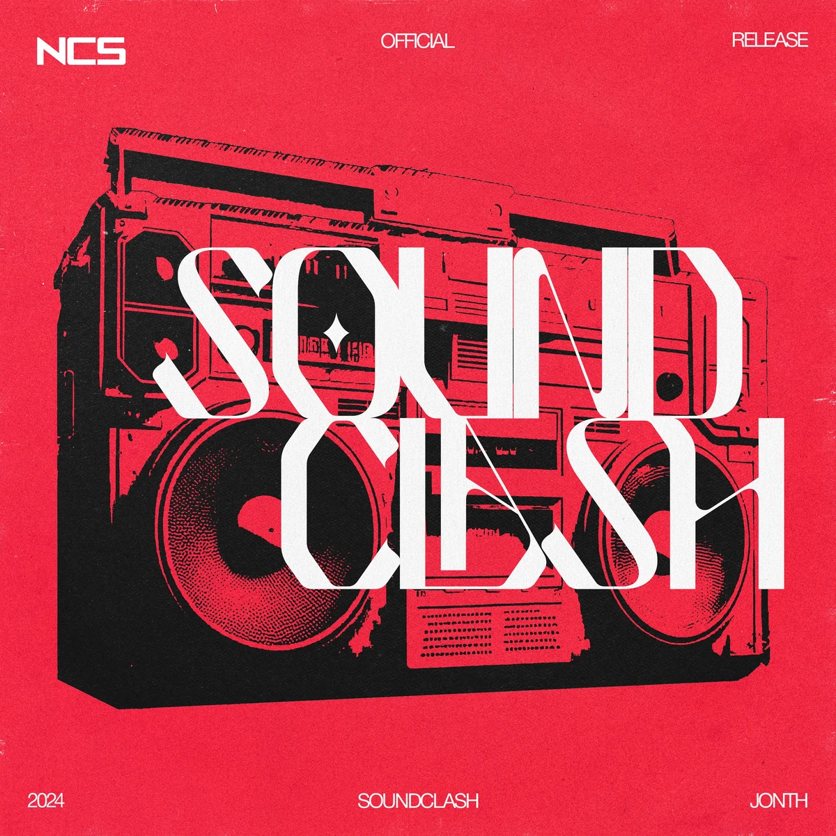 Soundclash | NoCopyrightSounds Wiki | Fandom