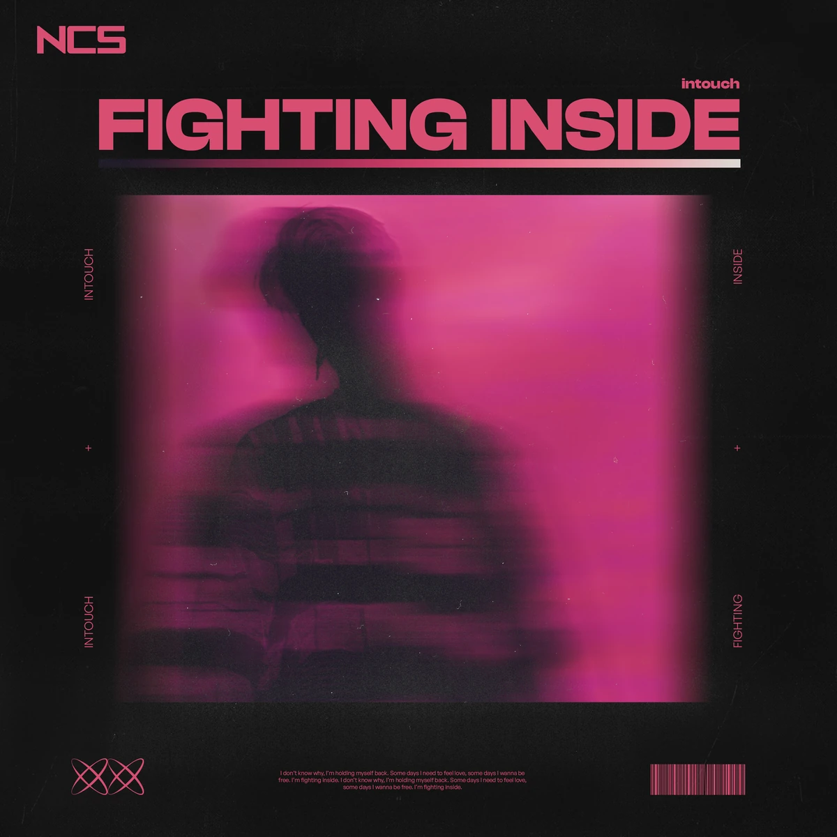 Fighting Inside | NoCopyrightSounds Wiki | Fandom