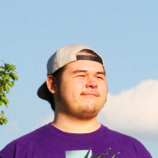 Rob Gasser | NoCopyrightSounds Wiki | Fandom