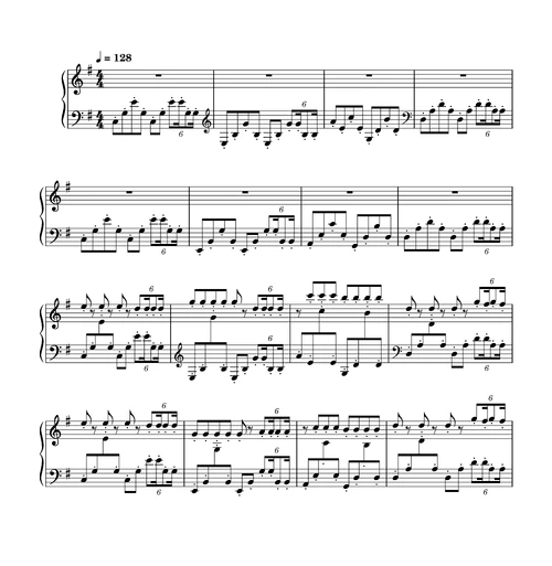 Nova | NoCopyrightSounds Wiki | Fandom