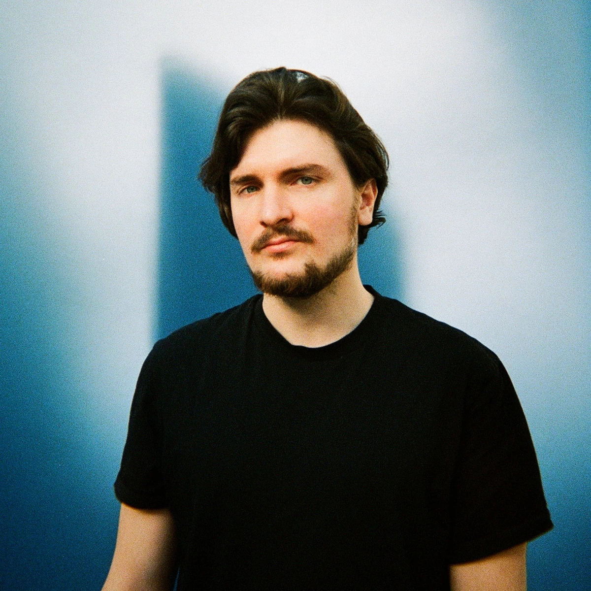 Maazel | NoCopyrightSounds Wiki | Fandom