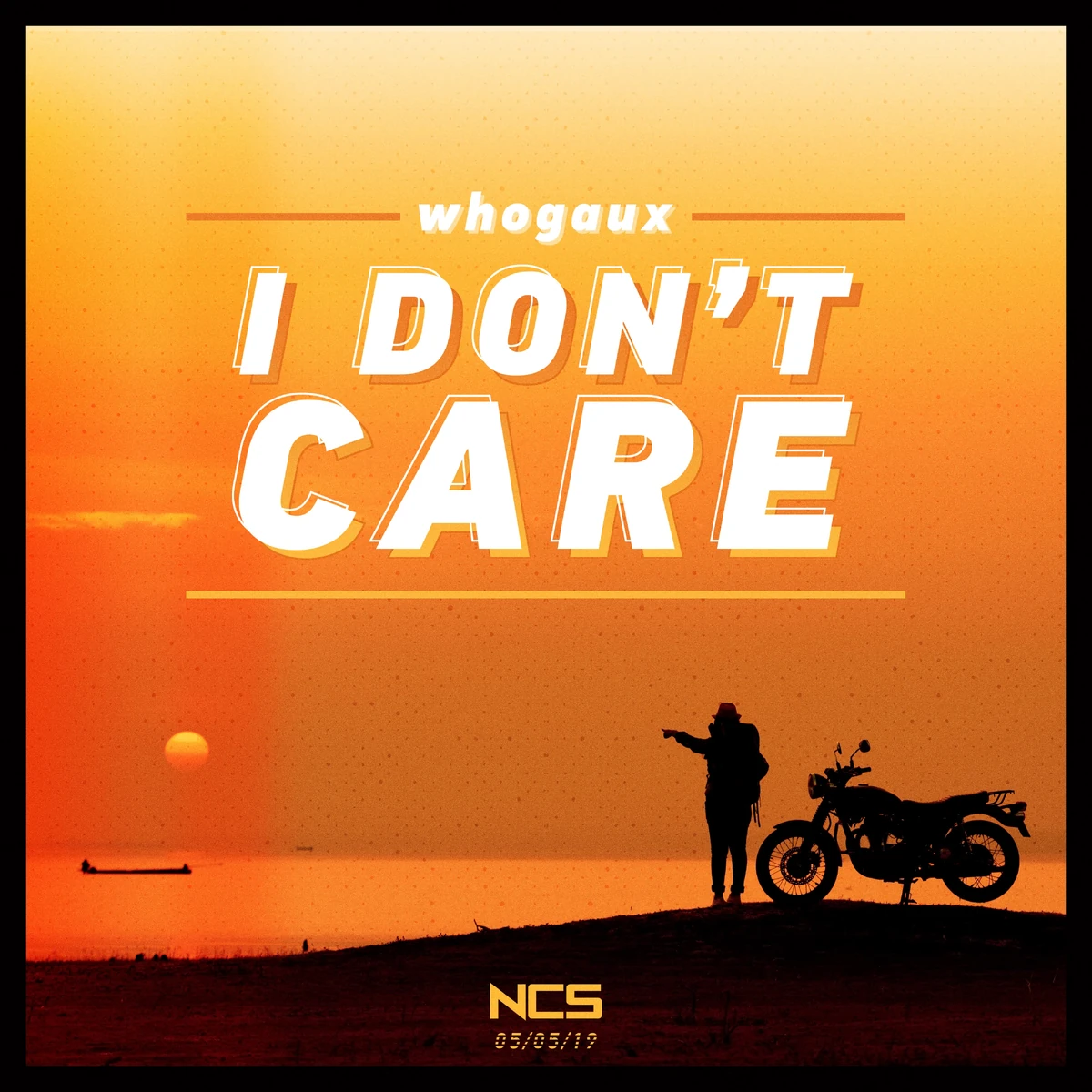 i don't care | NoCopyrightSounds Wiki | Fandom
