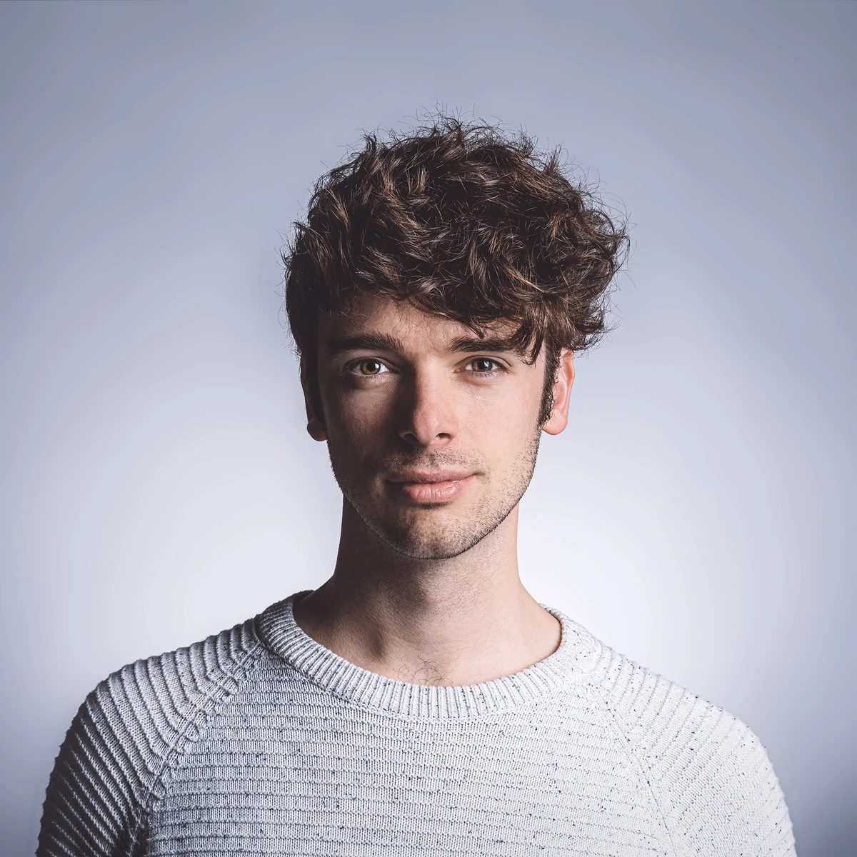 Category:Armada Trice artists | NoCopyrightSounds Wiki | Fandom