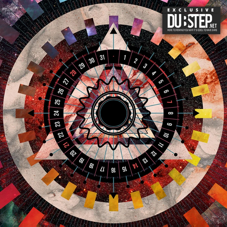 MMXIII | NoCopyrightSounds Wiki | Fandom