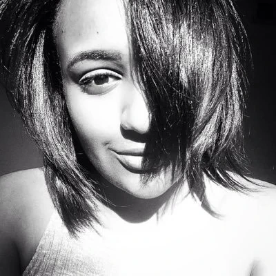 Meron Ryan | NoCopyrightSounds Wiki | Fandom