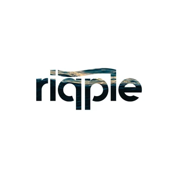 Ripple | NoCopyrightSounds Wiki | Fandom