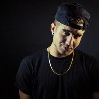 Pat SoLo | NoCopyrightSounds Wiki | Fandom