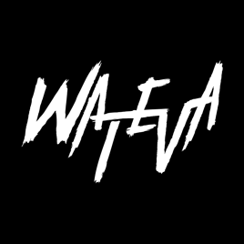 WATEVA | NoCopyrightSounds Wiki | Fandom