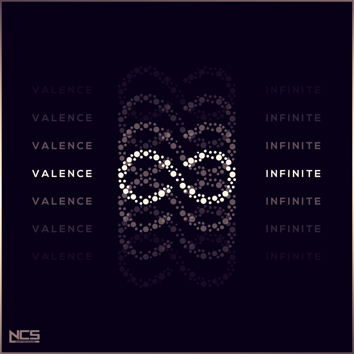 Infinite | NoCopyrightSounds Wiki | Fandom