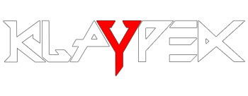 Klaypex | NoCopyrightSounds Wiki | Fandom