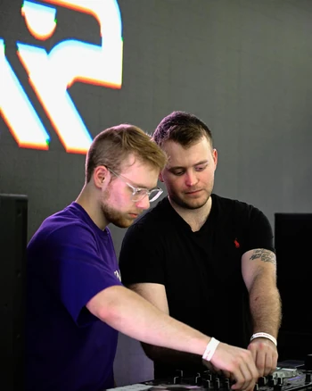 RYVN | NoCopyrightSounds Wiki | Fandom