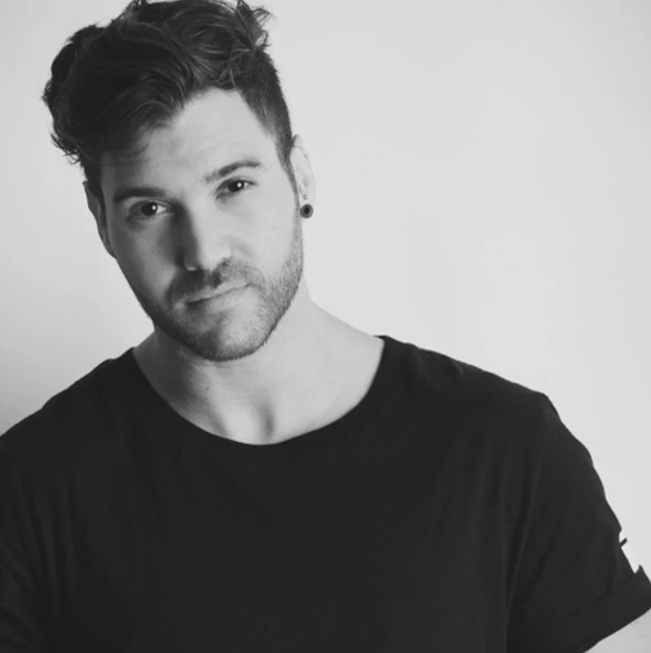 Savoi | NoCopyrightSounds Wiki | Fandom