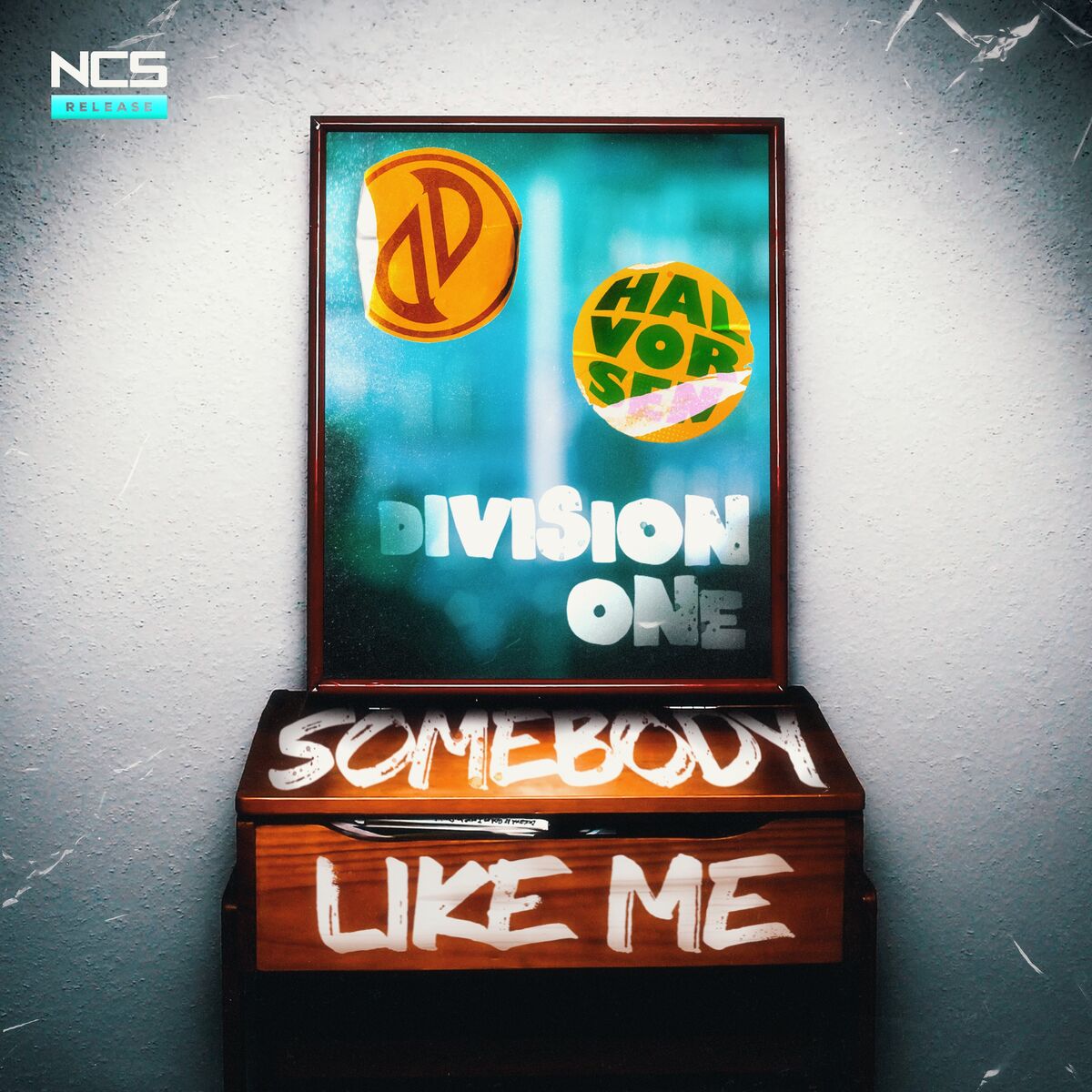 Somebody Like Me | NoCopyrightSounds Wiki | Fandom