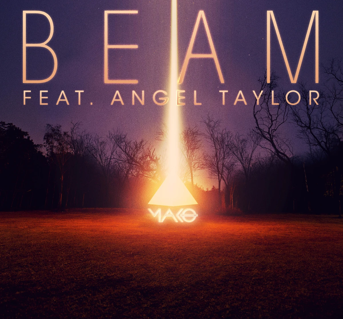 Beam | NoCopyrightSounds Wiki | Fandom