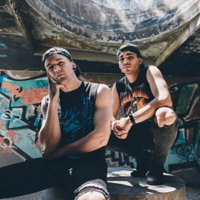 Streex | NoCopyrightSounds Wiki | Fandom