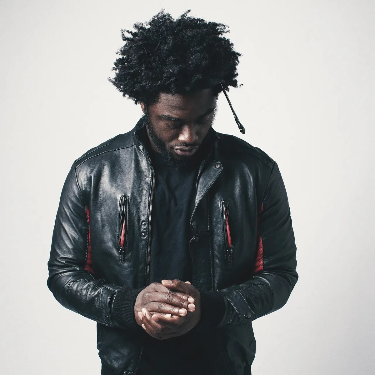 Wasiu | NoCopyrightSounds Wiki | Fandom