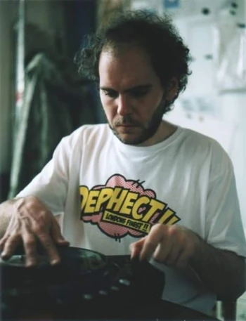 Captain Crunch | NoCopyrightSounds Wiki | Fandom