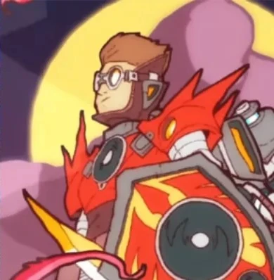 MDK | NoCopyrightSounds Wiki | Fandom