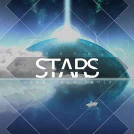 Stars (Vena Cava Remix) | NoCopyrightSounds Wiki | Fandom