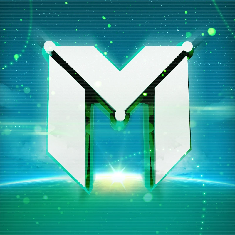 Rust | NoCopyrightSounds Wiki | Fandom