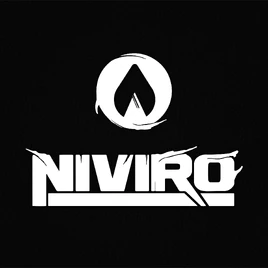 NIVIRO | NoCopyrightSounds Wiki | Fandom