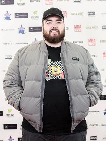 Randolph | NoCopyrightSounds Wiki | Fandom