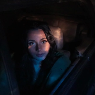 Emily Makis | NoCopyrightSounds Wiki | Fandom