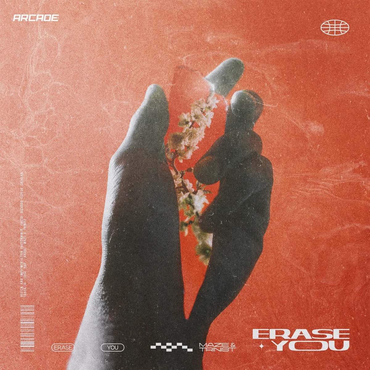 Erase You | NoCopyrightSounds Wiki | Fandom