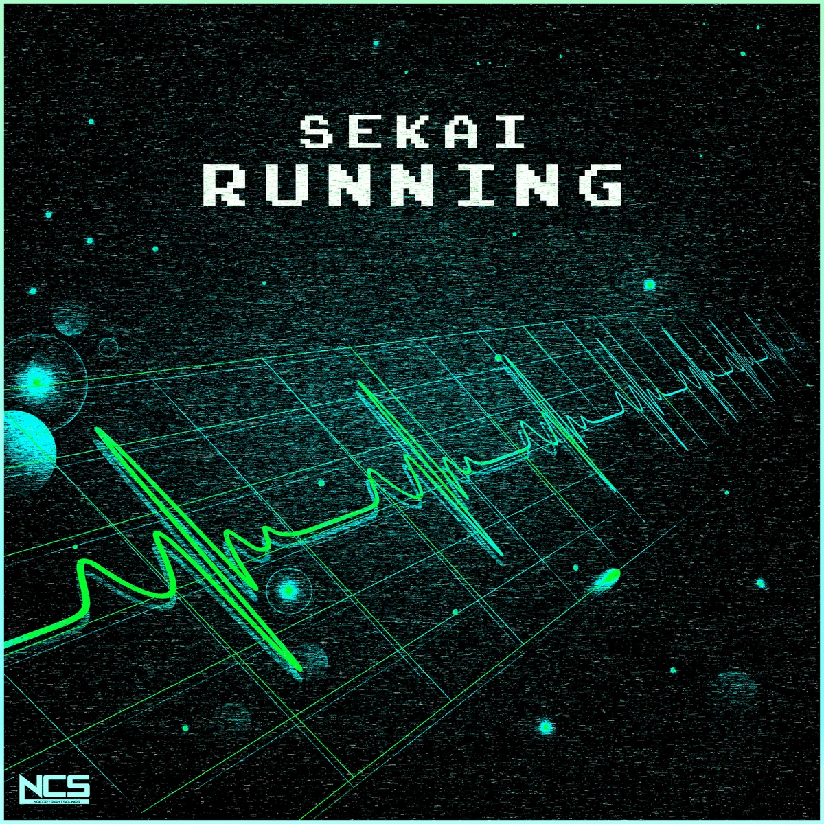 Running | NoCopyrightSounds Wiki | Fandom