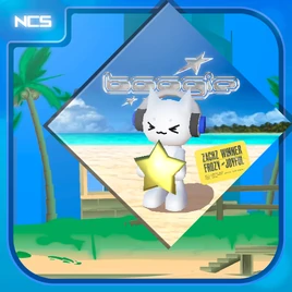 Boogie | NoCopyrightSounds Wiki | Fandom