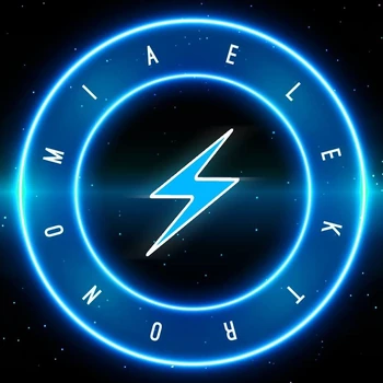 Elektronomia | NoCopyrightSounds Wiki | Fandom