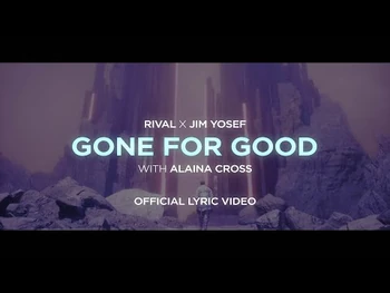 Gone For Good | NoCopyrightSounds Wiki | Fandom
