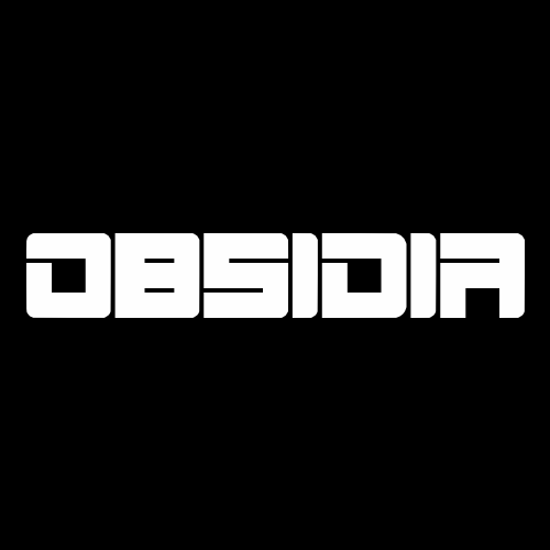 Obsidia | NoCopyrightSounds Wiki | Fandom