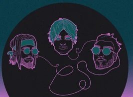 Cartoon | NoCopyrightSounds Wiki | Fandom