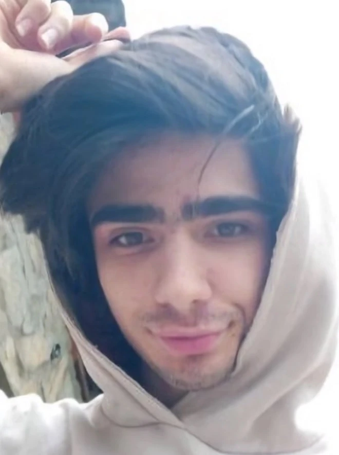 Geoxor | NoCopyrightSounds Wiki | Fandom