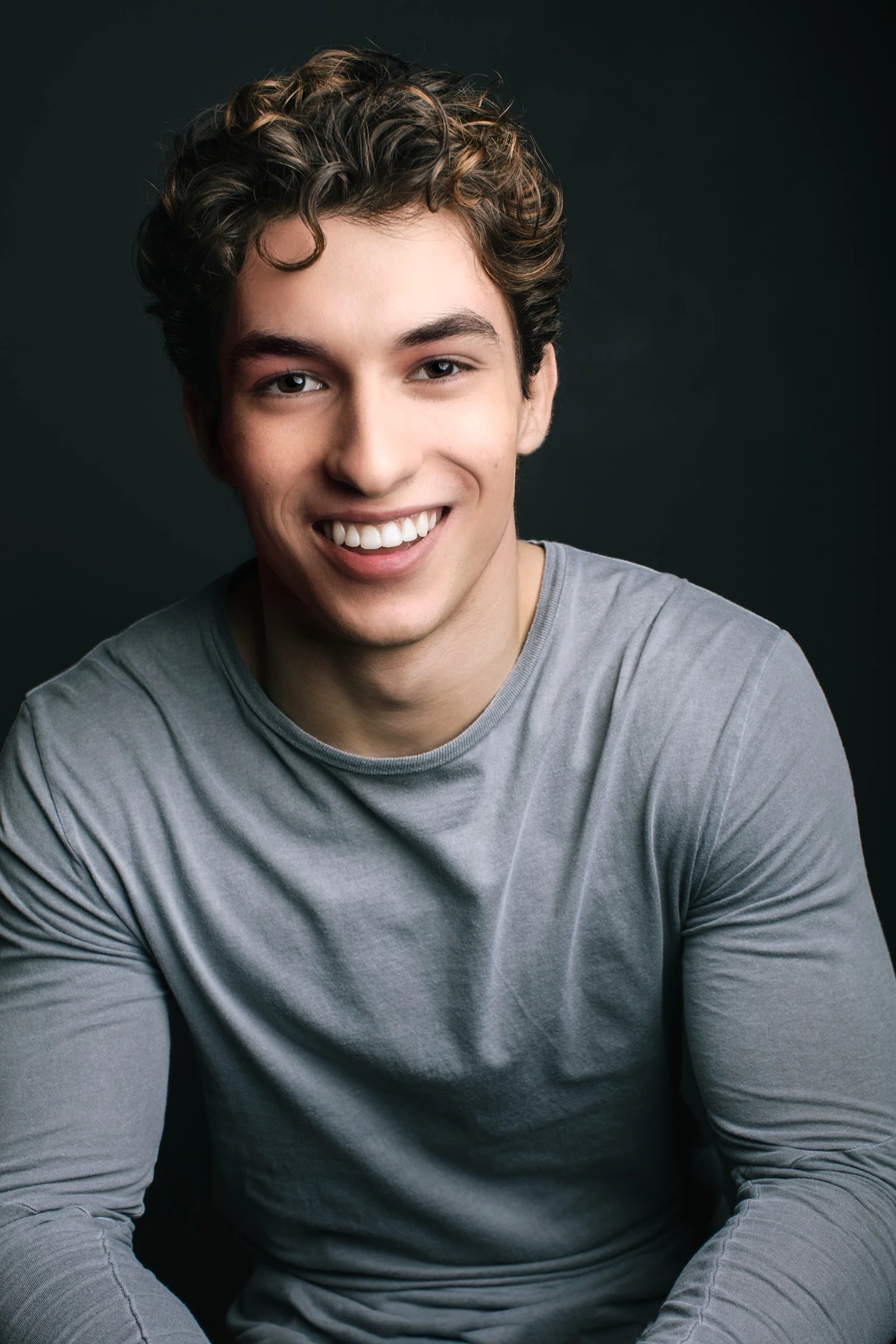 Josh Bogert | NoCopyrightSounds Wiki | Fandom