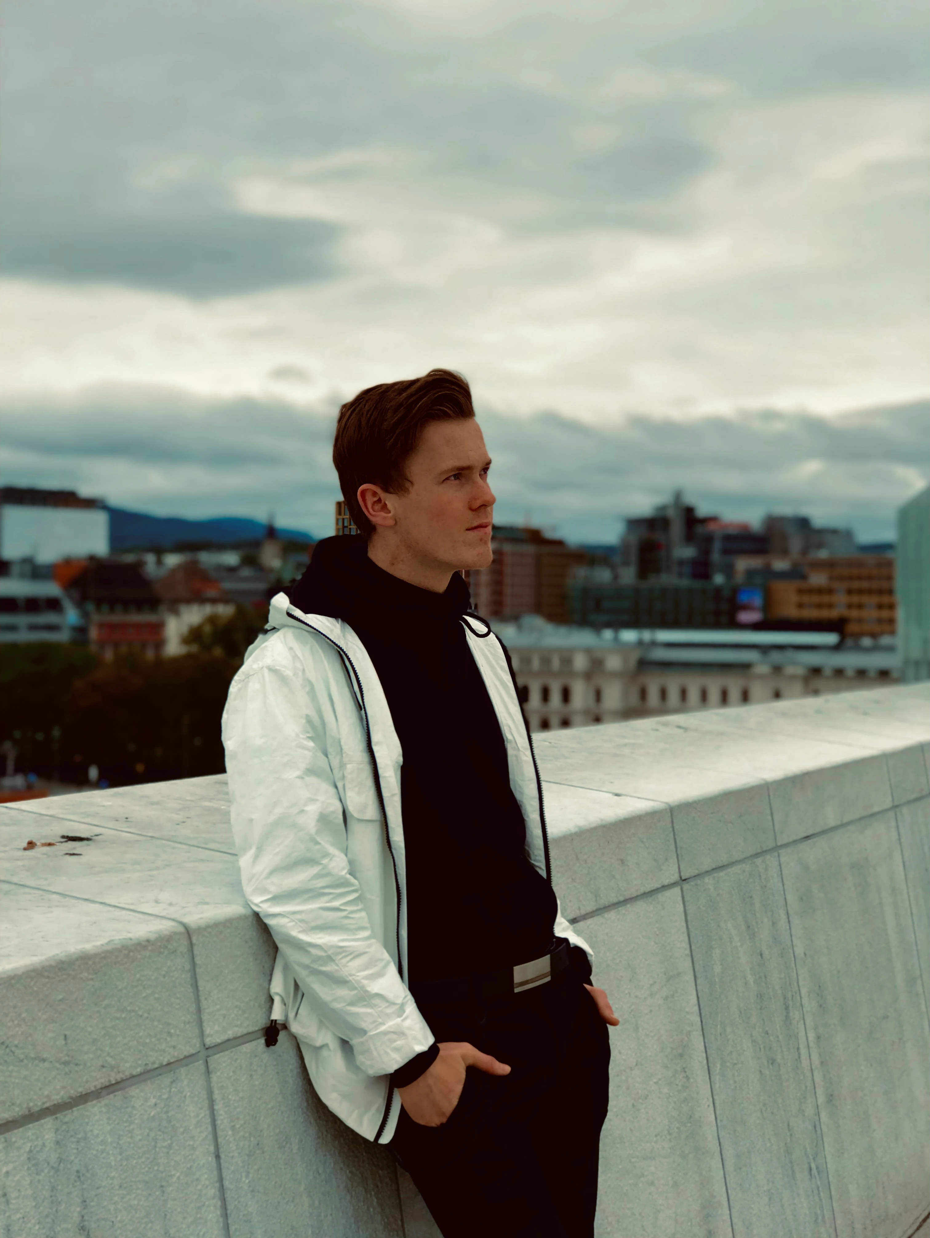 Discuss Everything About NoCopyrightSounds Wiki | Fandom